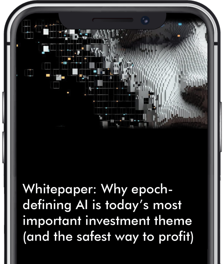 Why Spotify keeps smashing expectations: 4 reasons behind their success